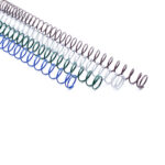 Eemann Tech Trigger Spring Tool for CZ – DOT 40