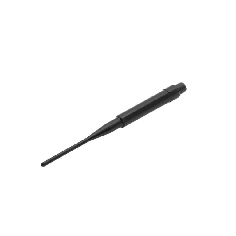 Eemann Tech Slide Stop with Thumb Rest for CZ SHADOW 2 & Shadow 2 ...
