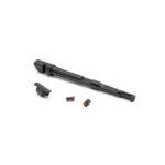 Eemann Tech Slide Stop with Thumb Rest for CZ SHADOW 2 - DOT 40