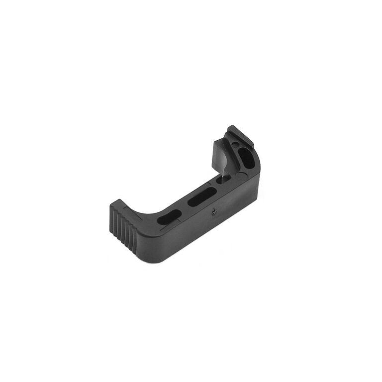 Eemann Tech Upgrade Kit for GLOCK GEN5 - DOT 40