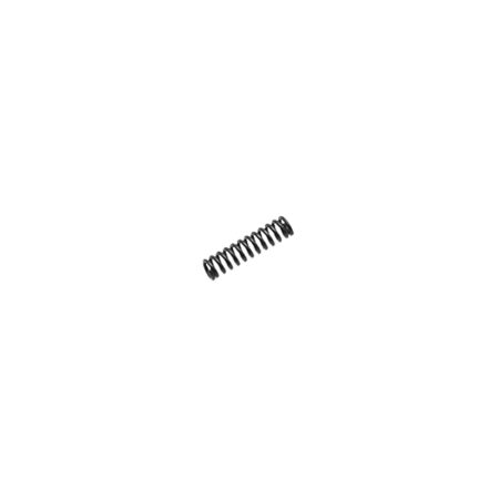 EEMANN TECH TRIGGER BAR DISCONNECTOR SPRING FOR CZ P-10 – DOT 40