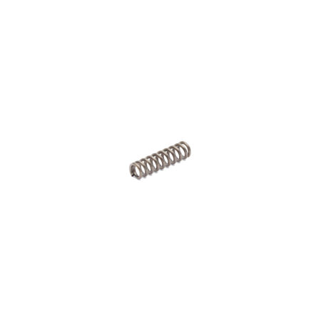 Eemann Tech Safety Detent Plunger Spring for CZ 75 B, CZ 85 B, CZ 75 SP ...