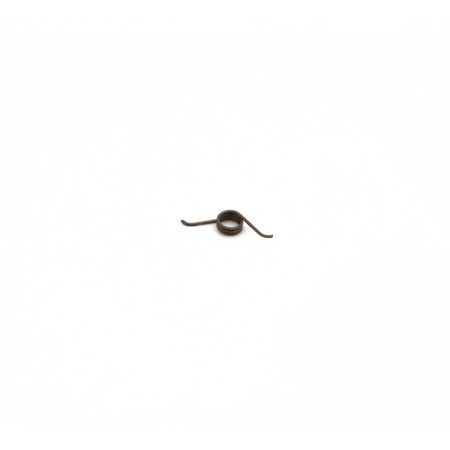 Eemann Tech Competition Trigger Spring for Beretta 92/96/98 – DOT 40