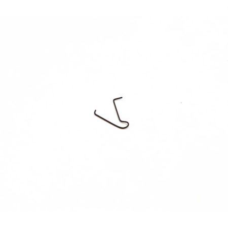 Eemann Tech Competition Trigger Bar Spring for Beretta 92/96/98 - DOT 40