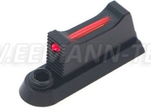 CZ Shadow 2 Orange Front Sight - DOT 40