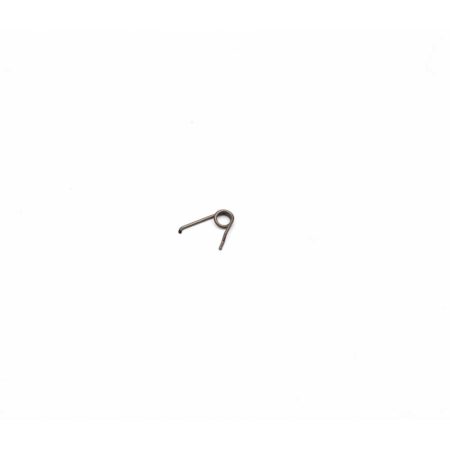 Eemann Tech Striker Safety Lock Spring for Sig Sauer P320 – DOT 40
