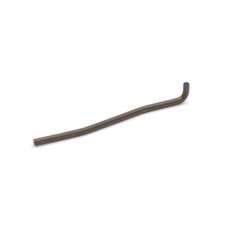 ET CZ Parts & Tools Archives - DOT 40